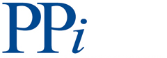 http://www.financial-partners.biz/signatures/ppi_logo.jpg